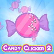 Candy Riddles 🕹️ Play Now for Free | RocketGames
