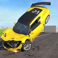 Drag Race Simulator 🕹️ Play Now for Free | RocketGames