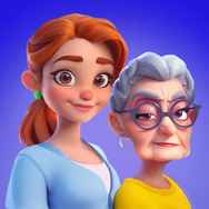 Infinite Craft 🕹️ Play Now for Free | RocketGames