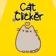 Cat and Granny 🕹️ Play Now for Free | RocketGames