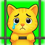 Cougar Simulator: Big Cats 🕹️ Play Now for Free | RocketGames