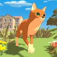 Crazy Goose Simulator 🕹️ Play Now for Free | RocketGames