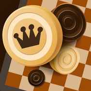 Conquer io 🕹️ Play Now for Free | RocketGames