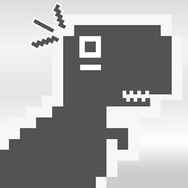 Ballistic Chickens 🕹️ Play Now for Free | RocketGames