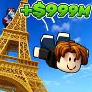 Pizza Tower 🕹️ Play Now for Free | RocketGames