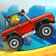 Extreme Flip 🕹️ Play Now for Free | RocketGames