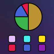 Drawaria Online 🕹️ Play Now for Free | RocketGames