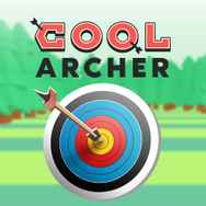 Archer Ragdoll Masters 🕹️ Play Now for Free | RocketGames
