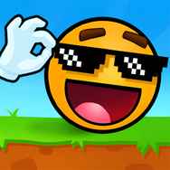 Trap Adventure 2 🕹️ Play Now for Free | RocketGames