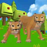 Harvest Simulator 🕹️ Play Now for Free | RocketGames