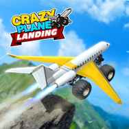 Bit Planes 🕹️ Play Now for Free | RocketGames