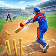 Basketball Superstars 🕹️ Play Now for Free | RocketGames