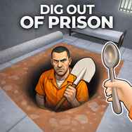 +1 Speed: Escape Prison 🕹️ Play Now for Free | RocketGames