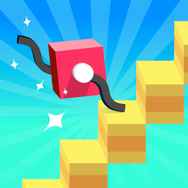 Draw Tattoo 🕹️ Play Now for Free | RocketGames