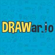 Drawaria Online 🕹️ Play Now for Free | RocketGames