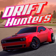 Autobahn: M5 Drift 🕹️ Play Now for Free | RocketGames