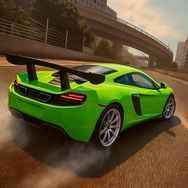 Long Drive to Horizons Sim 🕹️ Play Now for Free | RocketGames