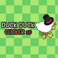 Clicker Heroes 🕹️ Play Now for Free | RocketGames