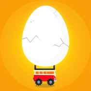 Aviassembly 🕹️ Play Now for Free | RocketGames