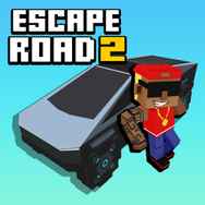 Drift Boss 🕹️ Play Now for Free | RocketGames