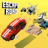 Drifting Games - RocketGames