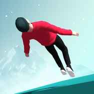 Crazy Flips 3D 🕹️ Play Now for Free | RocketGames