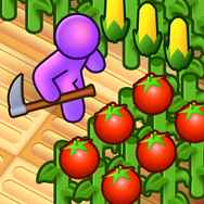 Build an Island! 🕹️ Play Now for Free | RocketGames