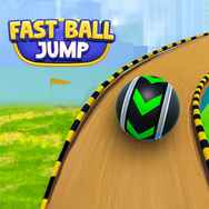 Rolling Ball 🕹️ Play Now for Free | RocketGames