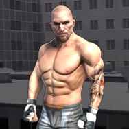 MechaStick Fighter 🕹️ Play Now for Free | RocketGames
