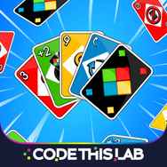Multiplayer Games - RocketGames