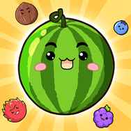 Level Eaten! 🕹️ Play Now for Free | RocketGames