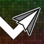 OvO 🕹️ Play Now for Free | RocketGames