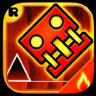 Geometry Jump 🕹️ Play Now for Free | RocketGames