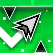 Geometry Dash Lite 🕹️ Play Now for Free | RocketGames