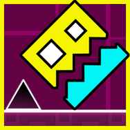 Jump Dash 🕹️ Play Now for Free | RocketGames