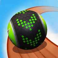 8 Ball Billiards Classic 🕹️ Play Now for Free | RocketGames