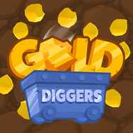 Dig and Hatch Brainrot 3D 🕹️ Play Now for Free | RocketGames