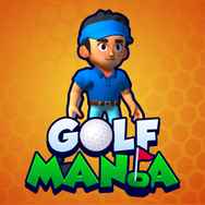 Golf Orbit 🕹️ Play Now for Free | RocketGames