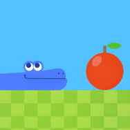 Snake.io 🕹️ Play Now for Free | RocketGames