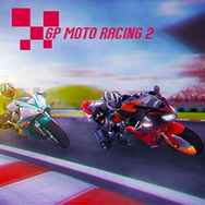 Motocross Hero 🕹️ Play Now for Free | RocketGames
