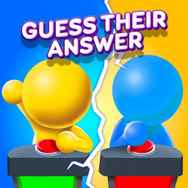 WorldGuessr 🕹️ Play Now for Free | RocketGames
