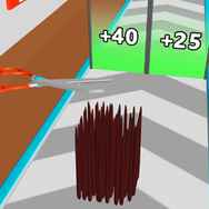 Tall Man Run Unblocked 🕹️ Play Now for Free | RocketGames