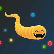 Snake.is MLG Edition Game 🕹️ Play Now for Free | RocketGames
