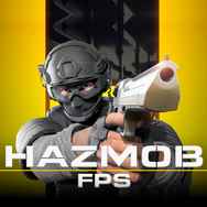 Rivals FPS: Online Shooter 🕹️ Play Now for Free | RocketGames