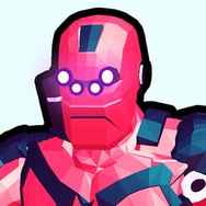 I'm Not a Robot 🕹️ Play Now for Free | RocketGames