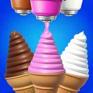 Bad Ice Cream 🕹️ Play Now for Free | RocketGames
