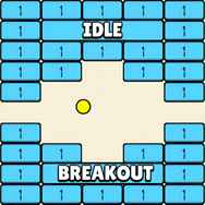 Idle Airport CEO 🕹️ Play Now for Free | RocketGames