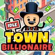 Idle Game Dev Simulator 🕹️ Play Now for Free | RocketGames