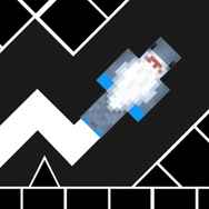 Sprunki Phase Brainrot 🕹️ Play Now for Free | RocketGames