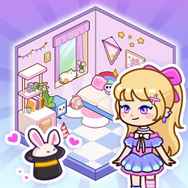 TB World 🕹️ Play Now for Free | RocketGames